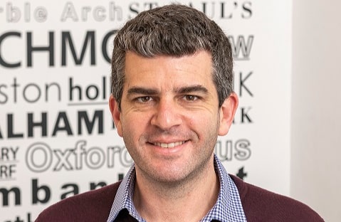 News | Accelerating Drug Development | Richmond Pharmacology