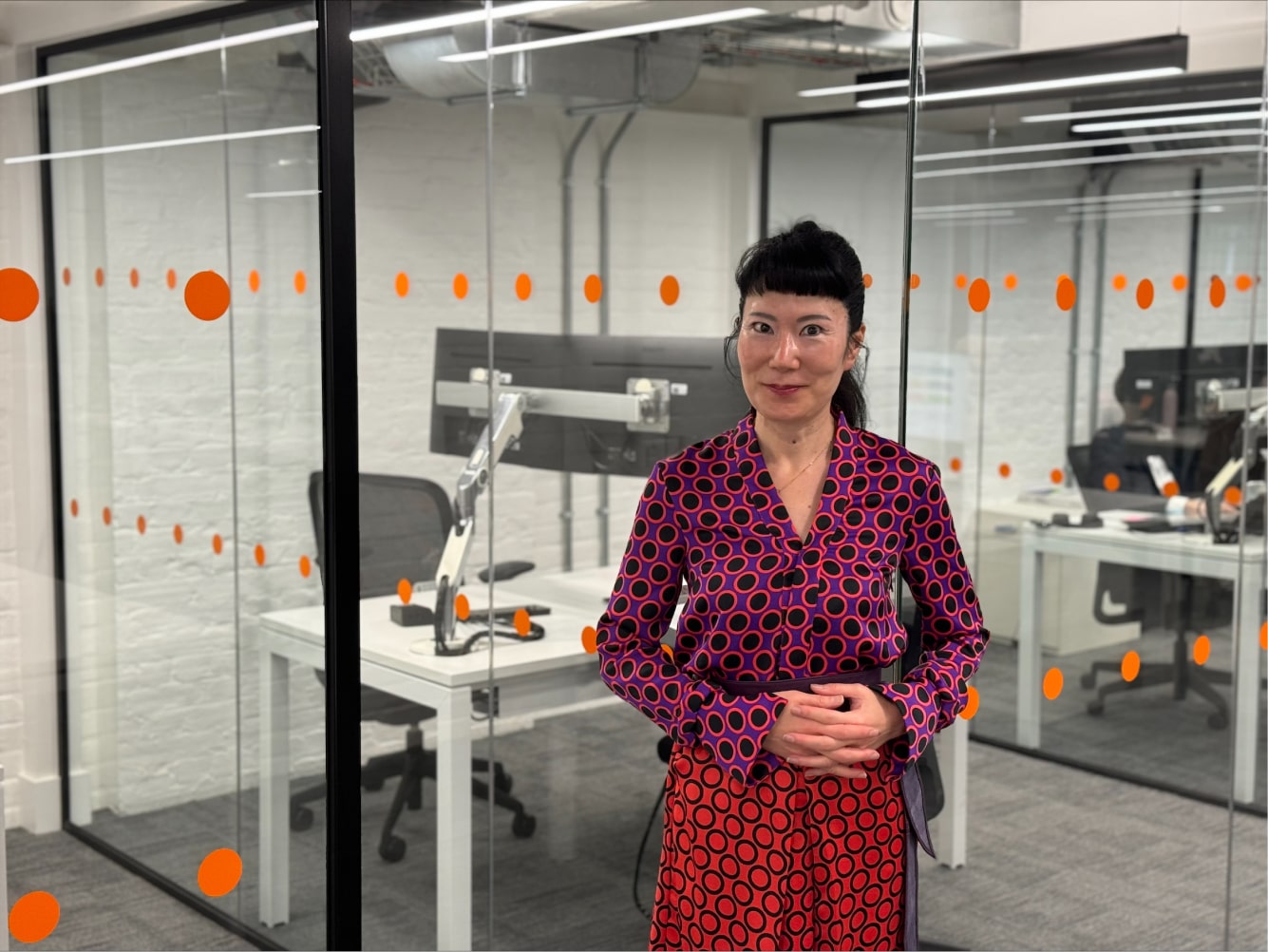 Blog | Employee Well-Being: A Commitment that Defines Richmond ...