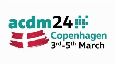 Richmond Data Science, represented by Dil Djumanov, Director of Data ...