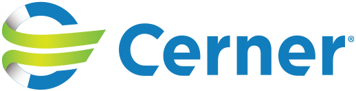 CERNER Implementation Guide