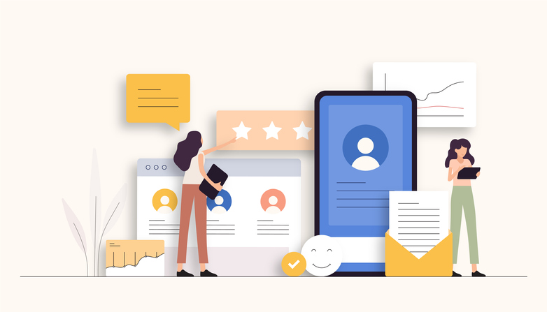 3 Essential Remote Work Apps for Marketers and Creatives (and some good ...