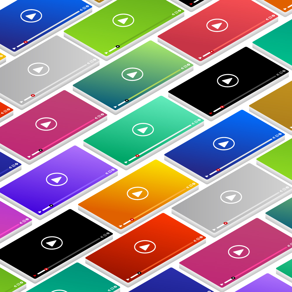 7 simple steps to mastering the art of explainer videos (even if you ...