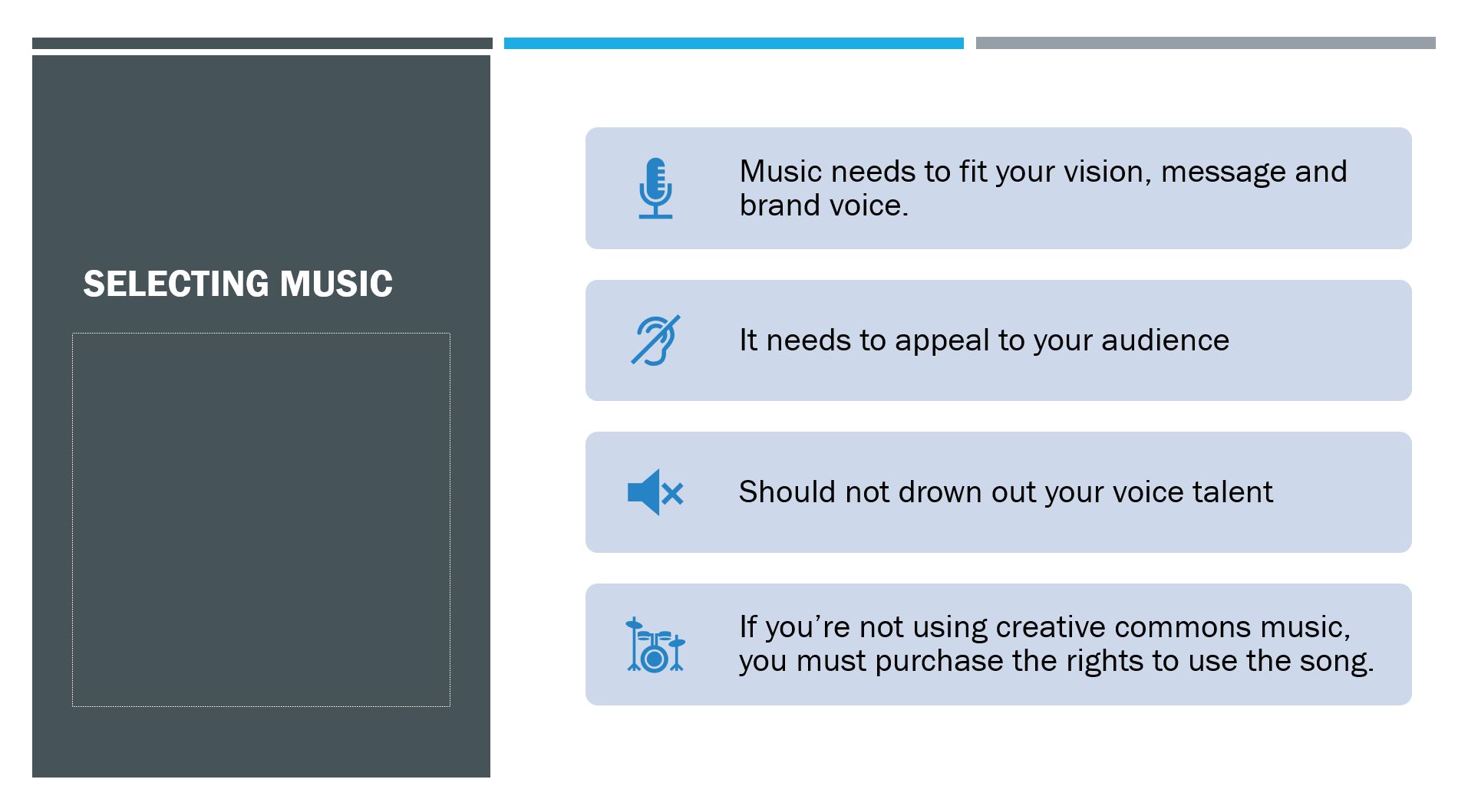 7 simple steps to mastering the art of explainer videos (even if you ...