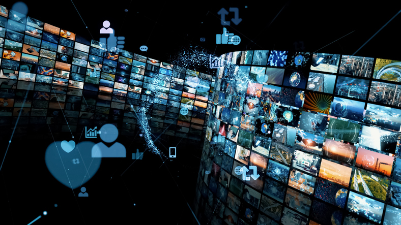 Best Practices for Creating a Successful Demo Video