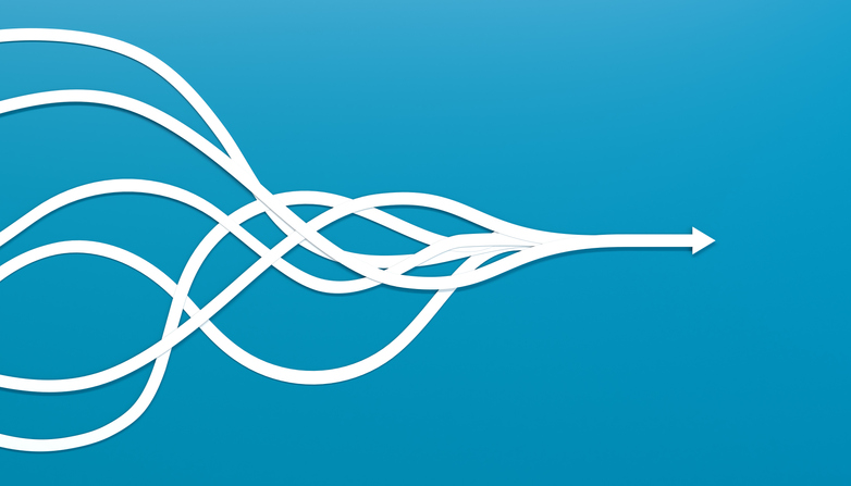 Motion Graphics: An Alternative to Traditional Marketing Methods