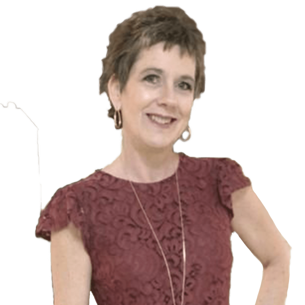 Can We Make The World Work For 100% of Humanity?