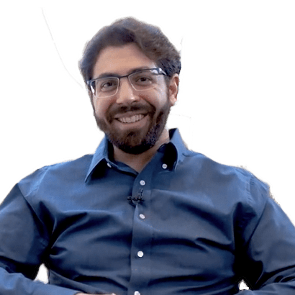 Can We Make The World Work For 100% of Humanity?