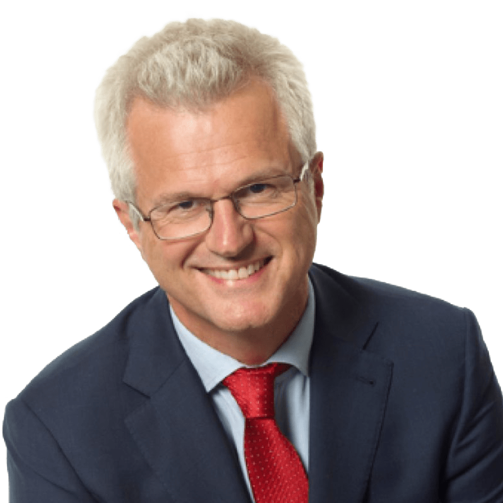 Can We Make The World Work For 100% of Humanity?