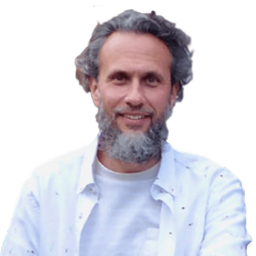 Can We Make The World Work For 100% of Humanity?