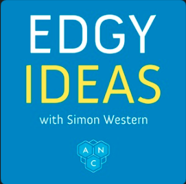 Can We Make The World Work For 100% of Humanity?