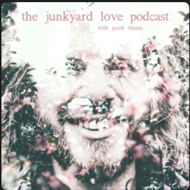 Can We Make The World Work For 100% of Humanity?