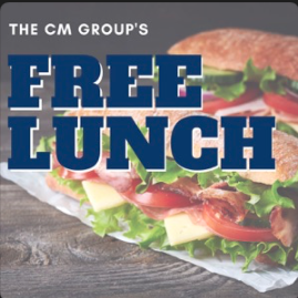 Can We Make The World Work For 100% of Humanity?