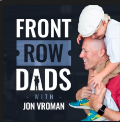 Can We Make The World Work For 100% of Humanity?