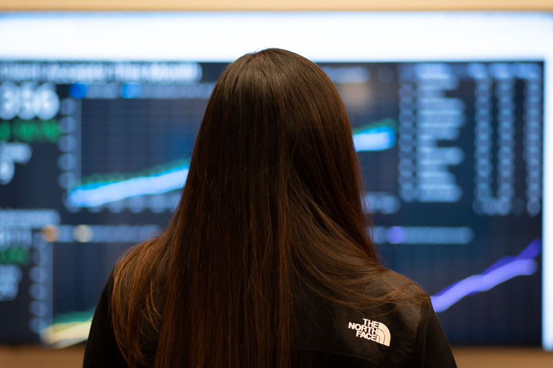 Software Engineer Recruiters | Hire Top Tech Talent with Rocket