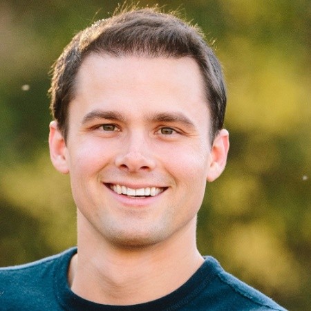 Rocket Recruiting - AI Enhanced Recruiting for High Growth Startups