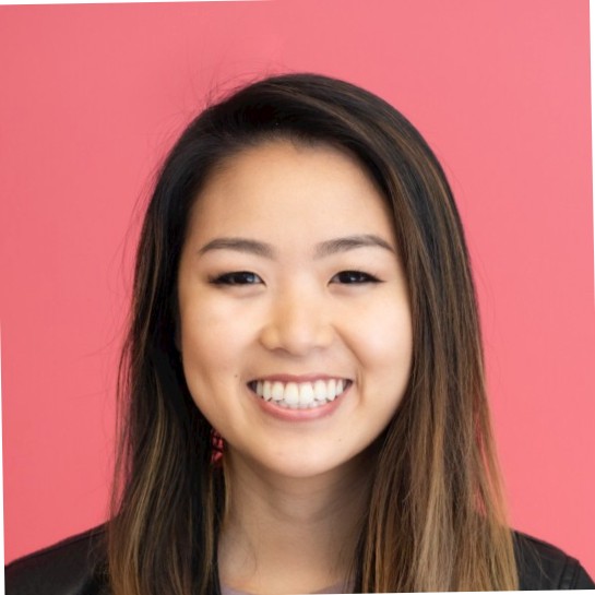 Hiring Computer Vision engineers - a detailed guide | Rocket Recruiting ...