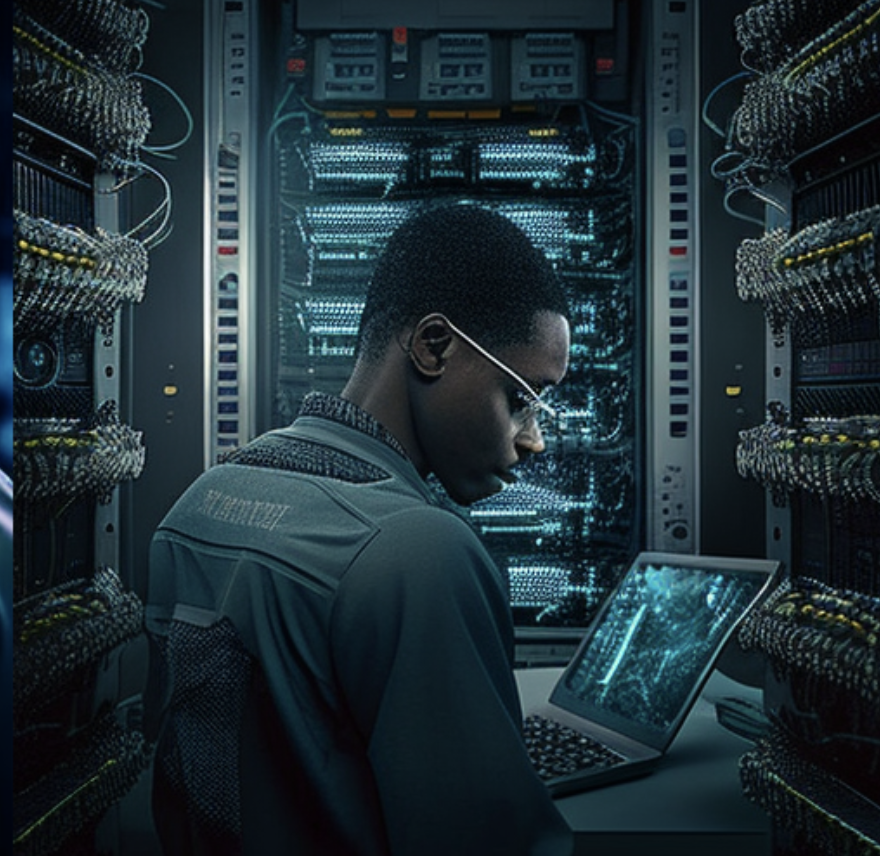 Hiring DevOps engineers - a definitive guide | Rocket Recruiting Blog