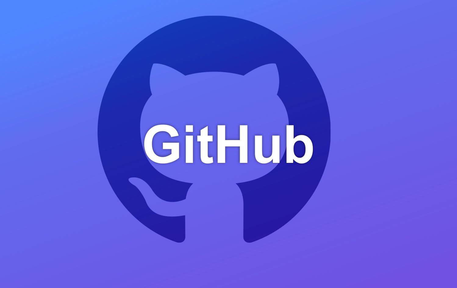 How to recruit on GitHub | Rocket Recruiting Blog