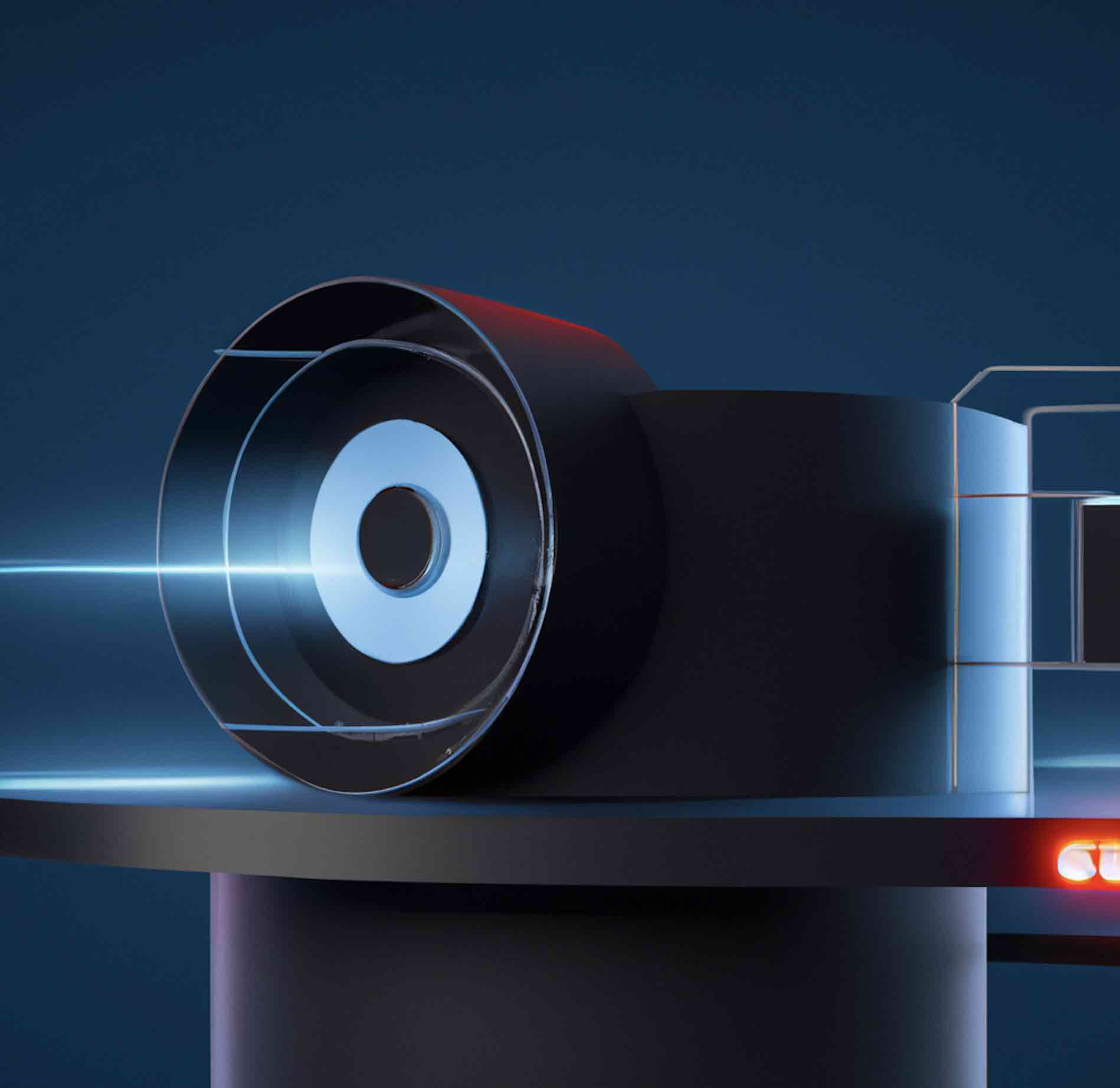 Hiring Computer Vision engineers - a detailed guide | Rocket Recruiting ...