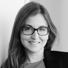 Software Engineer Recruiters | Hire Top Tech Talent with Rocket