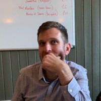 Tech Sales and Marketing Recruiting Firm | Build Your Sales Team