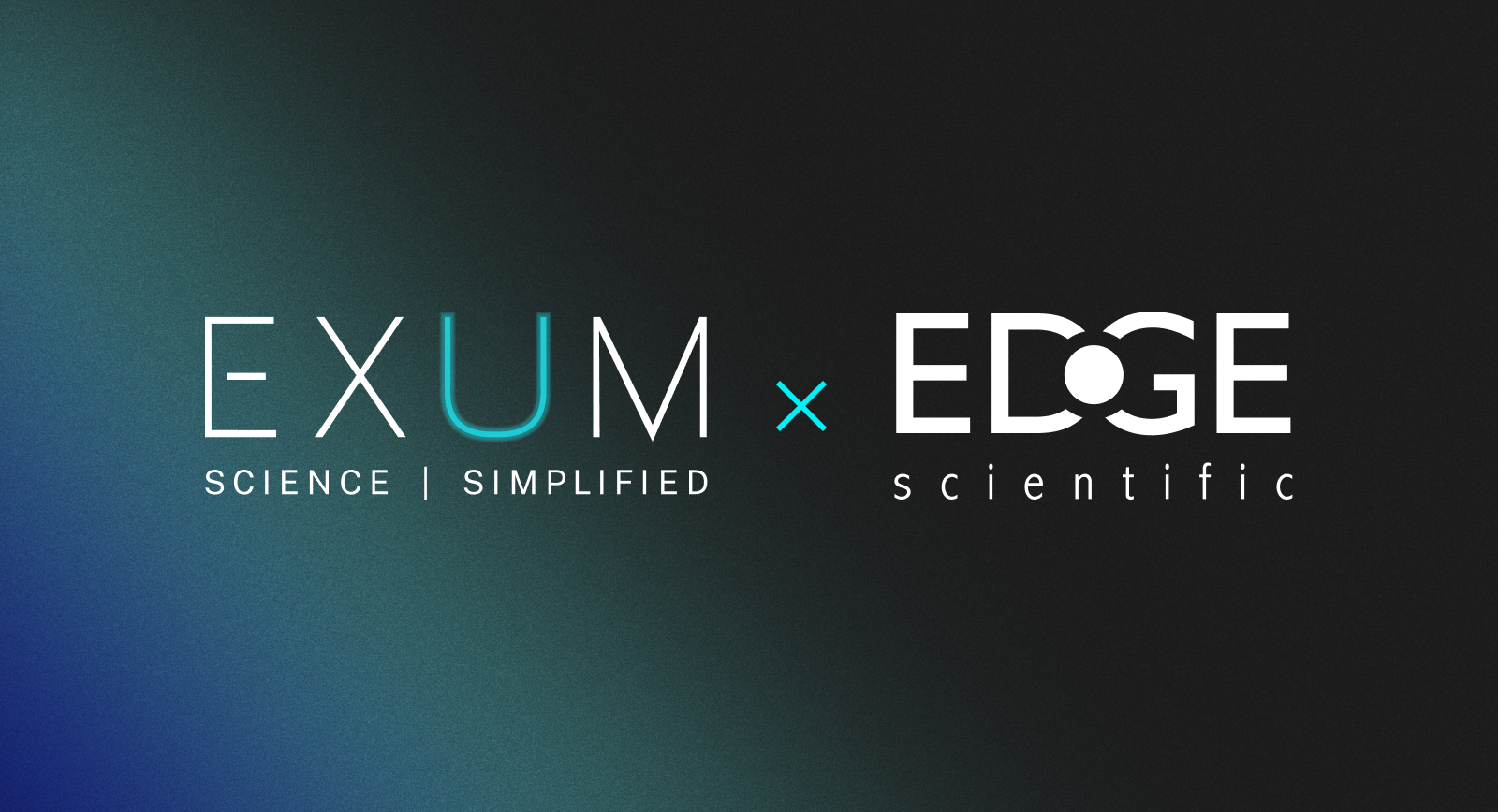 Get the Latest News from the Exum Team
