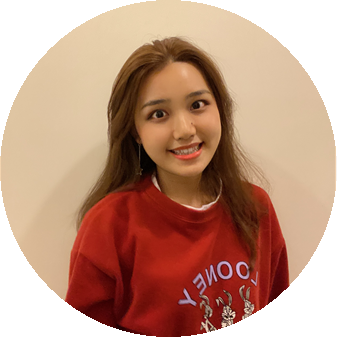 Pop Mart: Hot money or the future market?