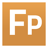 Fully Automated Corona Render Farm | GarageFarm.NET