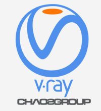 Maya Render Farm | GarageFarm.NET