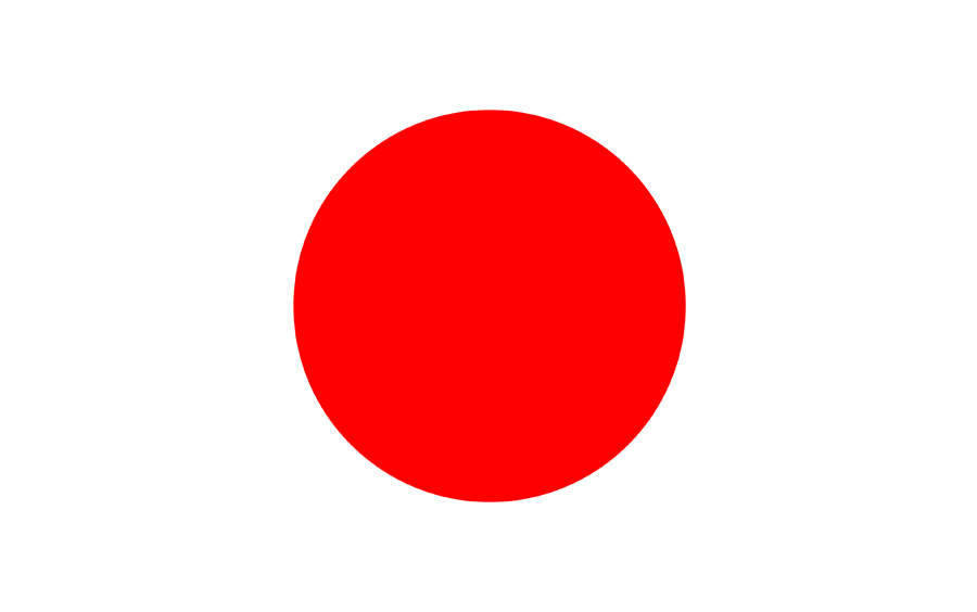 How displacement maps work and how to optimize them in V-Ray Part 1