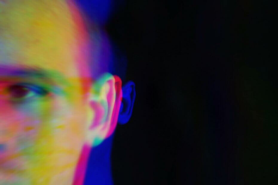 How to recreate the Spider-Verse look in Blender Node Editor