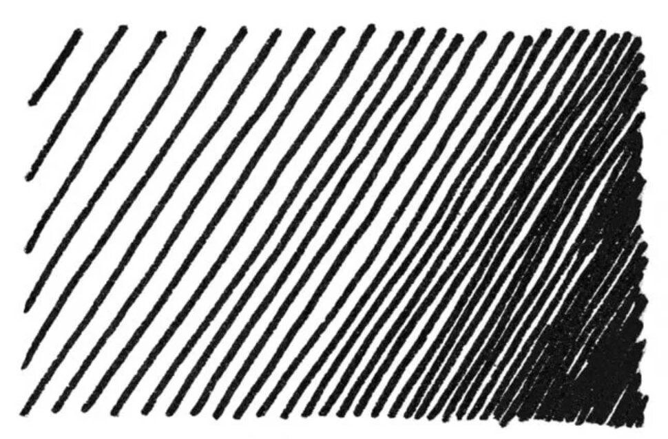 How to recreate the Spider-Verse look in Blender Node Editor