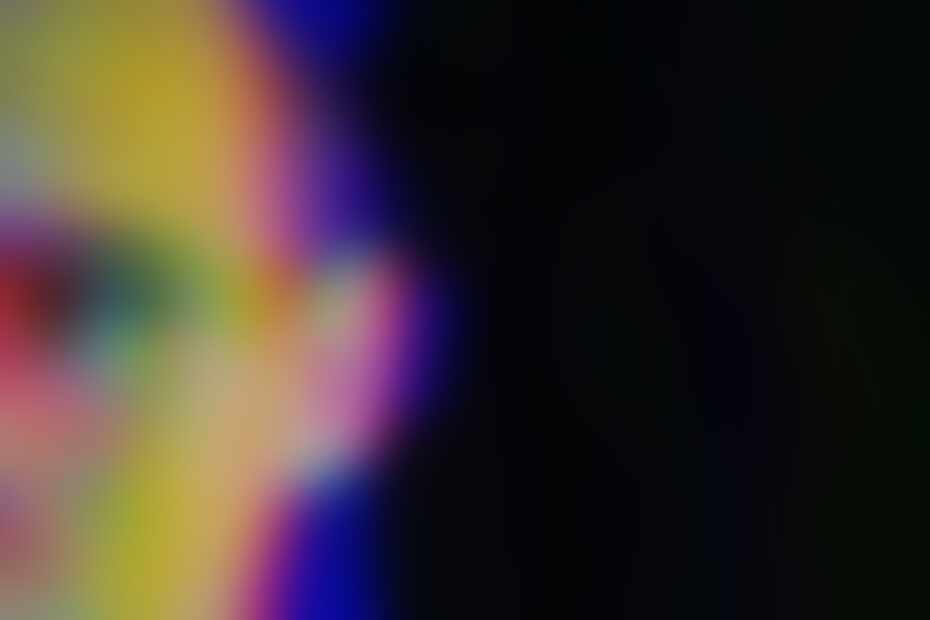 How to recreate the Spider-Verse look in Blender Node Editor