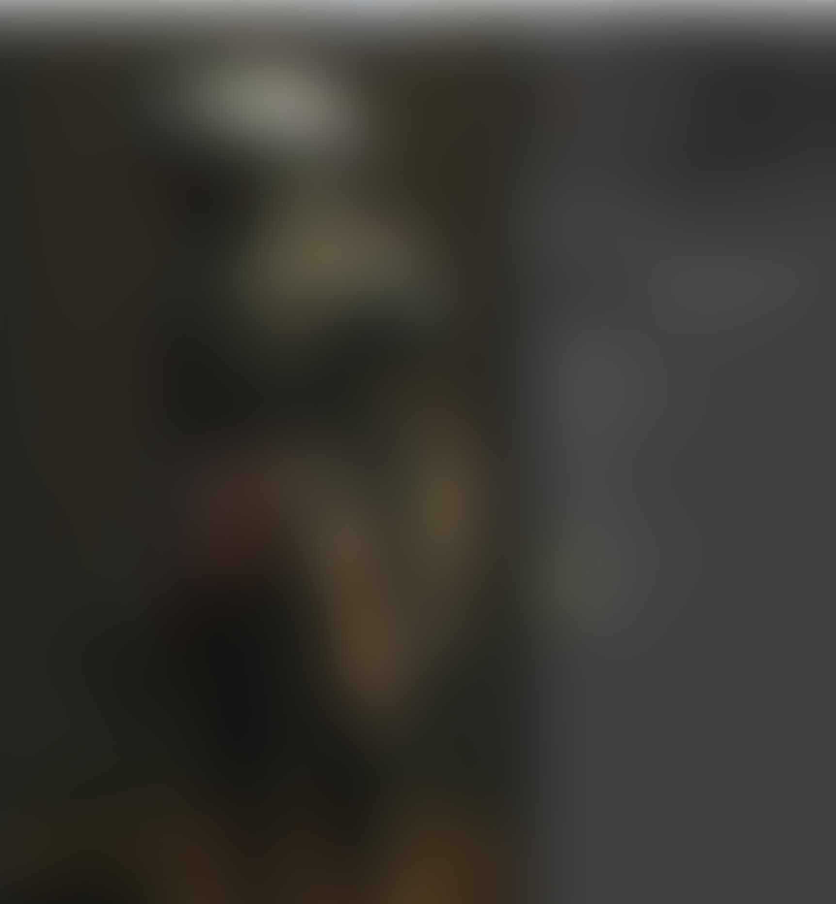 How to recreate the Spider-Verse look in Blender Node Editor