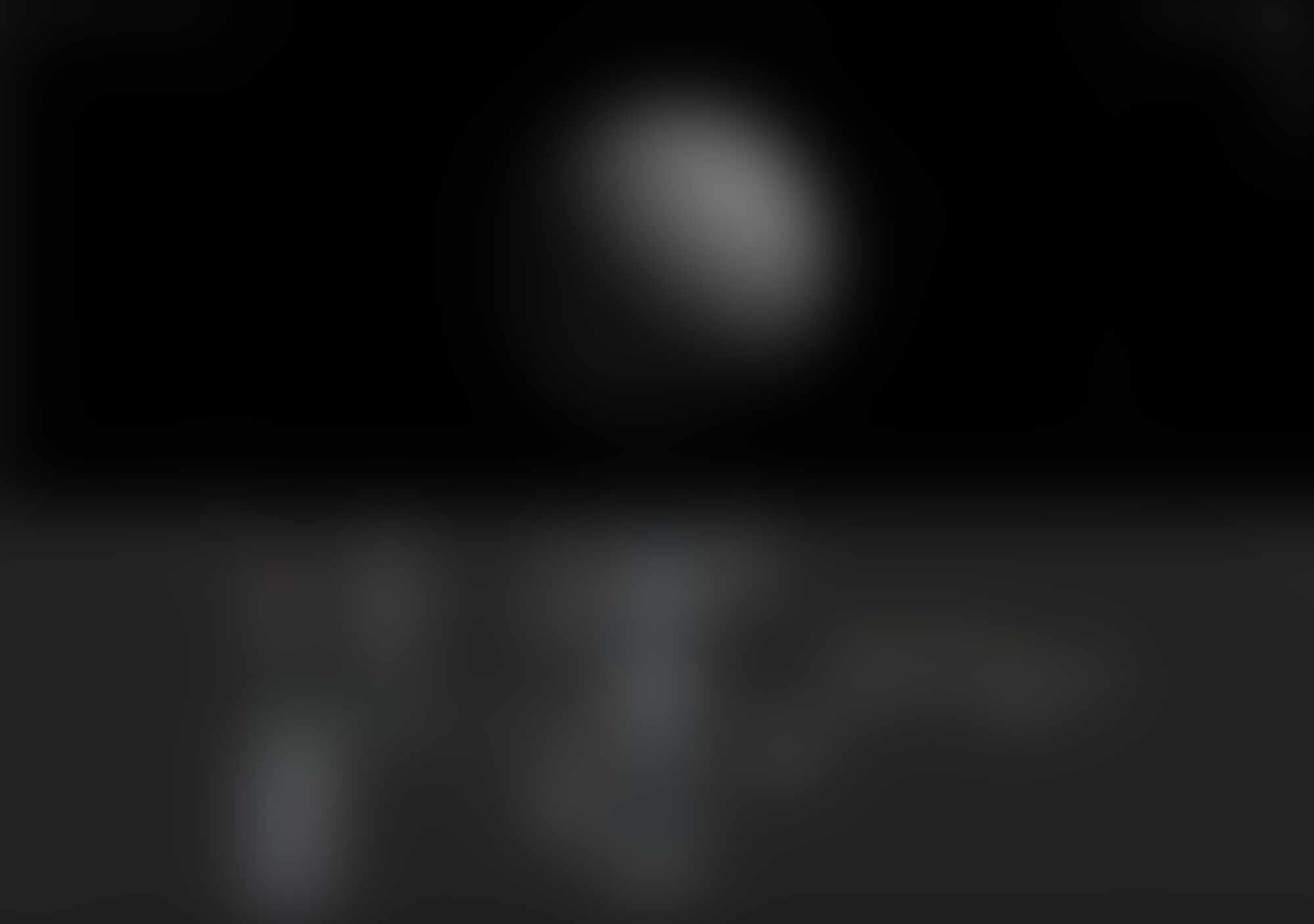 How to recreate the Spider-Verse look in Blender Node Editor