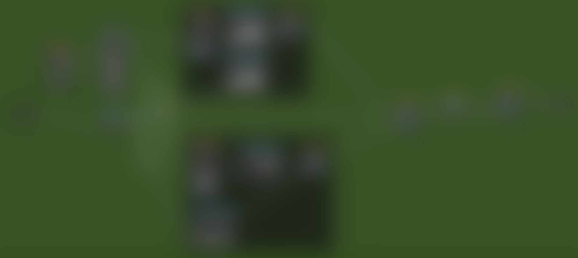 How to recreate the Spider-Verse look in Blender Node Editor