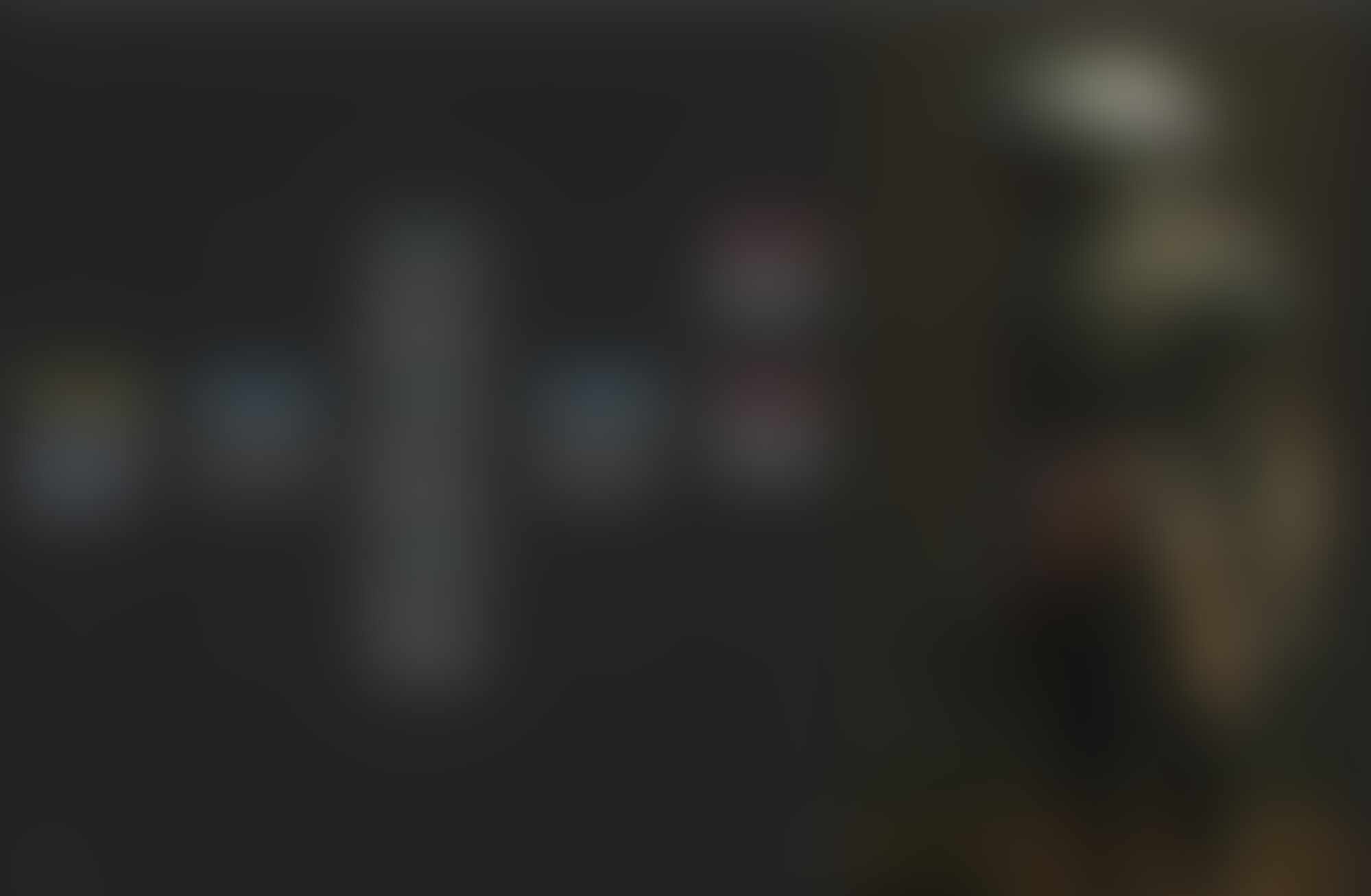 How to recreate the Spider-Verse look in Blender Node Editor