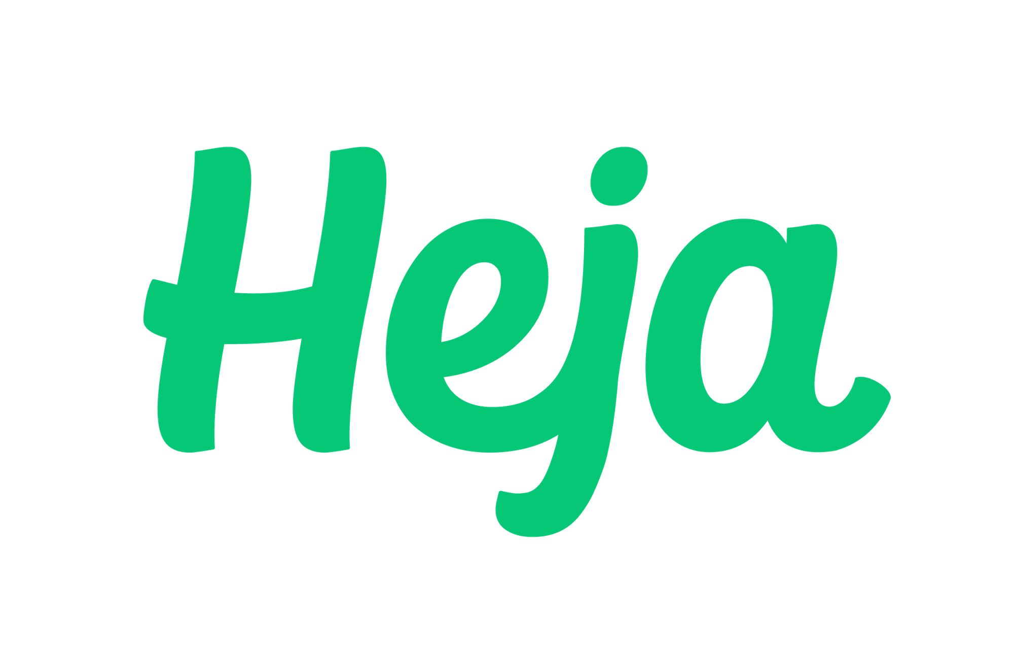 Heja - Best free sports team communication app.