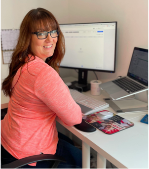 Hourly Inc. Is Hiring Top Talent - Apply Now!