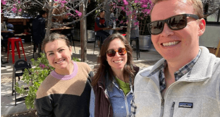 Hourly Inc. Is Hiring Top Talent - Apply Now!