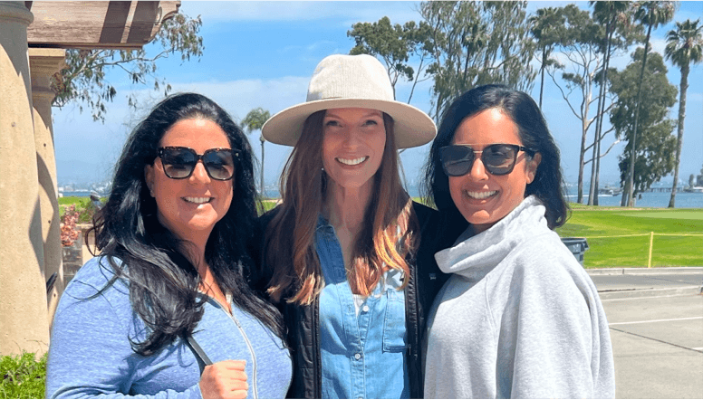 Hourly Inc. Is Hiring Top Talent - Apply Now!