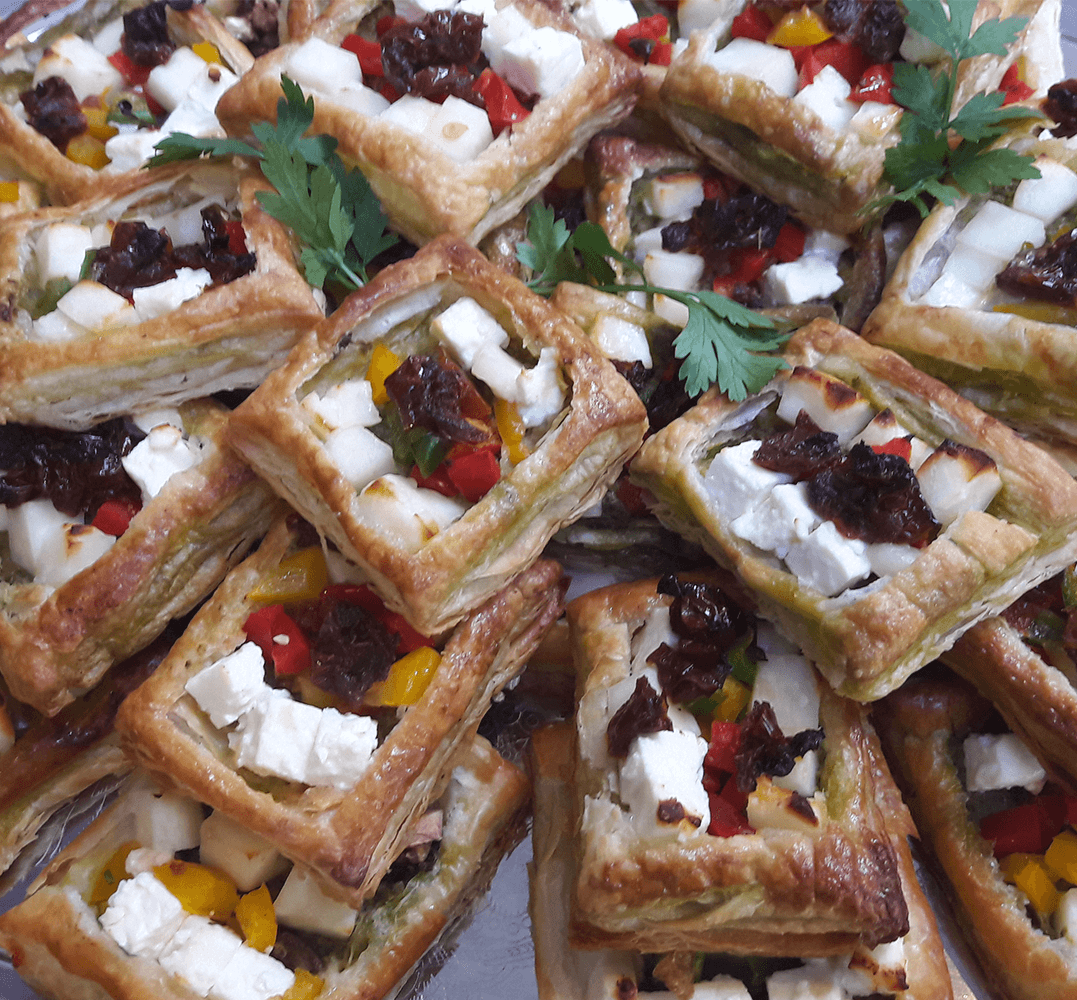 Venue Hire & Bookings | The Tyne Bar