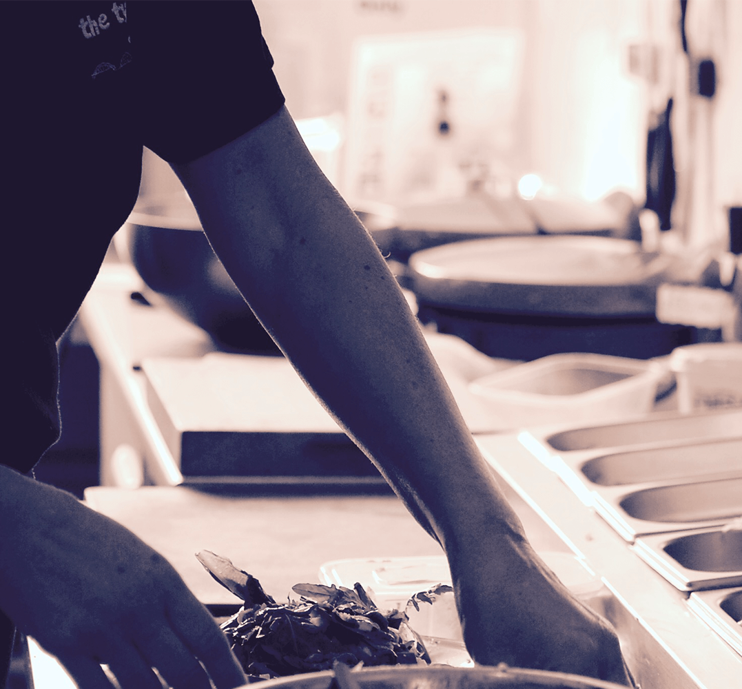 Venue Hire & Bookings | The Tyne Bar