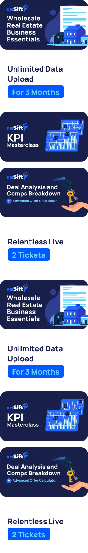 Webinar - Clarity in Chaos