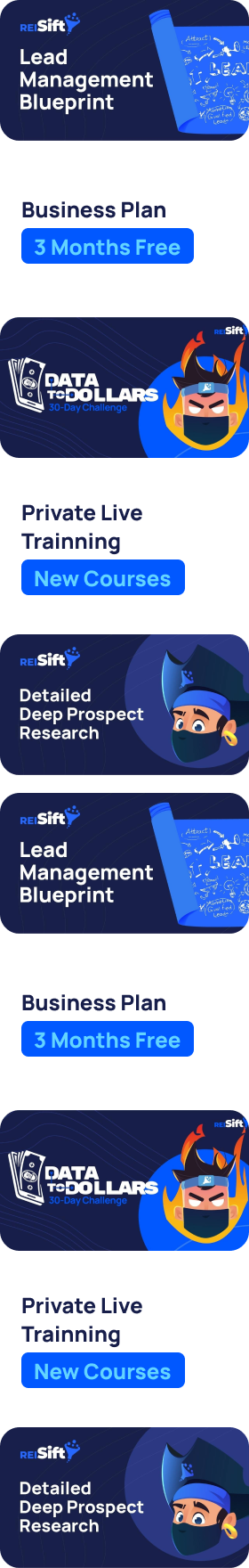 Webinar - Clarity in Chaos