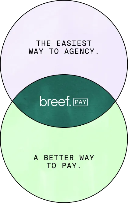 breef. | Breef(Pay)
