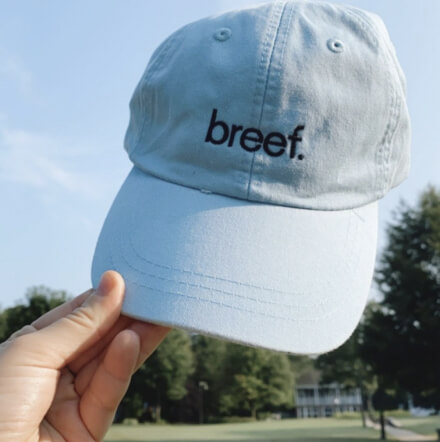 breef. | About | Agency Outsourcing