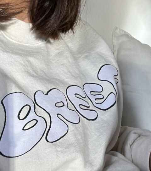 breef. | About | Agency Outsourcing