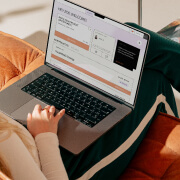 breef. | Get Started