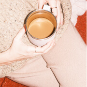 breef. | Get Started